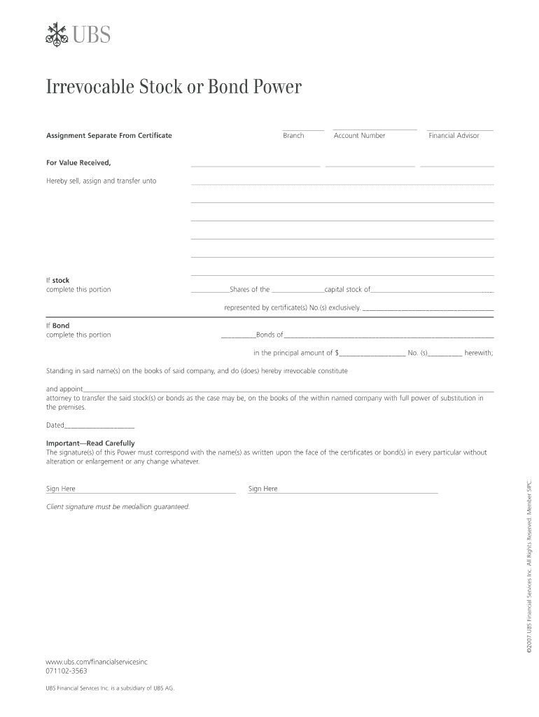 Fillable Online calparks Assignment Separate From Certicate Fax Email ...