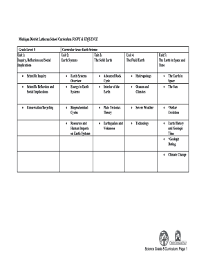 2025 Form WI DoR ST-12 Fill Online, Printable, Fillable, Blank - pdfFiller