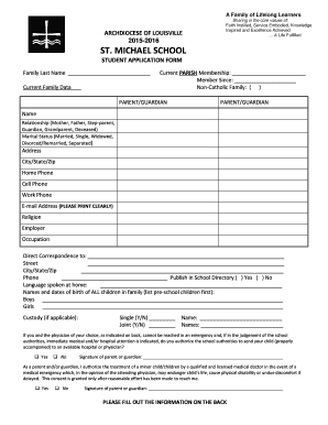 Fillable Online Fhlb .com 30 EXhIBIt III Form of Exhibit III ...