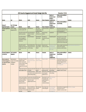 Taben Group Make A Payment - Fill Online, Printable, Fillable, Blank ...