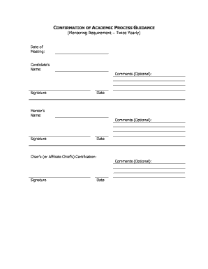 Fillable Online pathology ucla CONFIRMATION OF ACADEMIC PROCESS ...