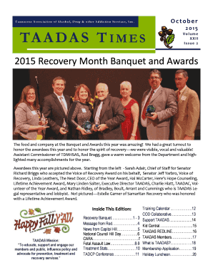 Fillable Online sde ct Codes and Criteria for Fluency Disability Fax ...