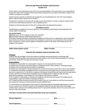 Fillable Online Fillable Online tsp Sample Language for a Qualifying ...