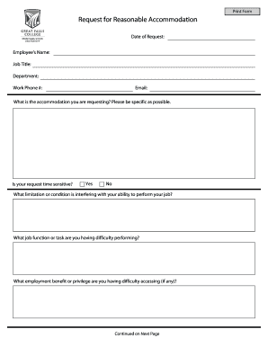 Fillable Online facstaff gfcmsu Great Falls College MSU Name Tag Order Form Fax Email Print ...