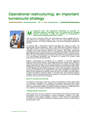 Fillable Online facstaff gfcmsu Great Falls College MSU Name Tag Order ...