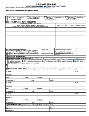 Fillable Online faculty gfcmsu PULSE OXIMETRY Fax Email Print - pdfFiller