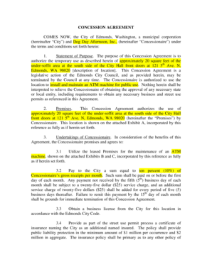 PTFC Intake Doc Template | pdfFiller