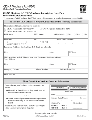 Fillable Online events rcac Core Competencies for HUD Certification ...