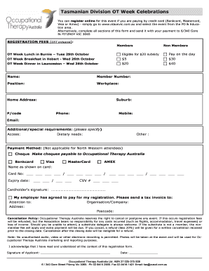 Fillable Online Commercial Invoice FormPrintable TemplateDHLCommercial ...