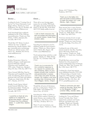 Fillable Online Commercial Invoice FormPrintable TemplateDHLCommercial ...