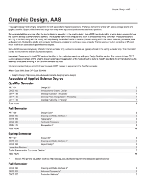 Lost Receipt Form Air Force - Fill Online, Printable, Fillable, Blank ...