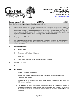 Fillable Online eur army Electronic Checklist Fax Email Print - pdfFiller