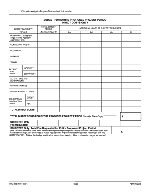 Fillable Online eEdition booking formdoc Fax Email Print - pdfFiller