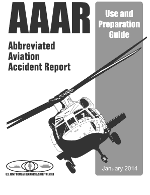 Fillable Online DA Form 2397-AB-R Fax Email Print - pdfFiller