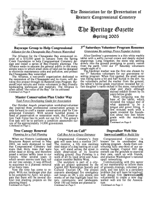 Pdffiller - Fill Online, Printable, Fillable, Blank | pdfFiller