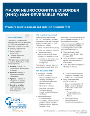 Banns of Marriage Application Doc Template | pdfFiller