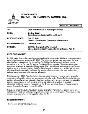 Fillable Online Instructions for Completing Unscheduled Absence Form ...