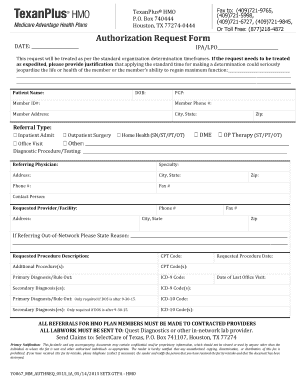 Goods Return Letter Format In Word - Fill Online, Printable, Fillable ...