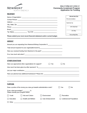 Goods Return Letter Format In Word - Fill Online, Printable, Fillable ...