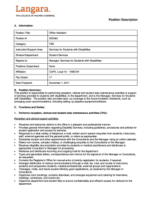 ILM Learner replacement certificate request Doc Template | pdfFiller