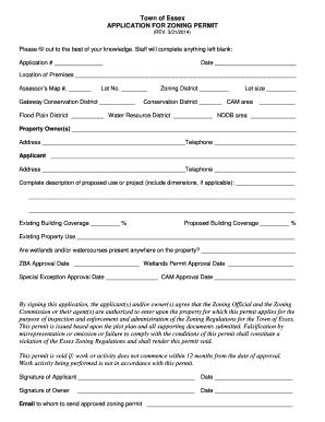 In School Suspension Worksheets Pdf - Fill Online, Printable, Fillable ...