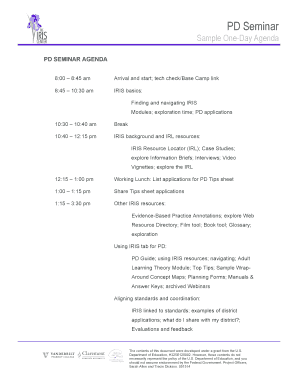 Fillable Online vidorisd Vidor ISD Request for Employee Use of Personal ...