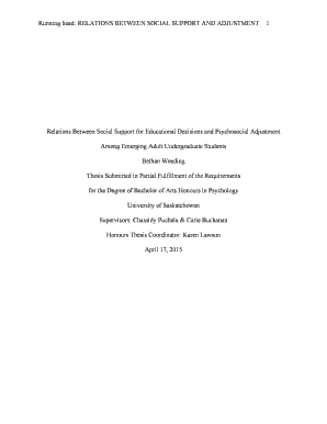 Iras Master Giro Form - Fill Online, Printable, Fillable, Blank | pdfFiller