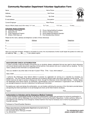 Fillable Online uaa alaska alaska pfd contact form Fax Email Print ...
