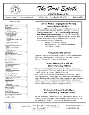 Fillable Online bucksiu Annual Audiological Referral Form Fax Email ...
