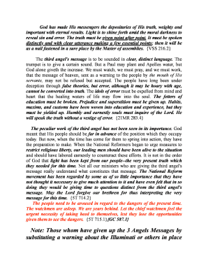 Fillable Online OFFICIAL HEIGHT VERIFICATION FORM Fax Email Print ...