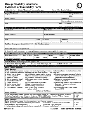 Centrelink Rent Certificate Form - Fill Online, Printable, Fillable ...