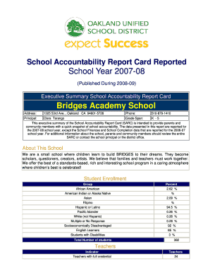 Computer Lab Entry Register Format - Fill Online, Printable, Fillable ...