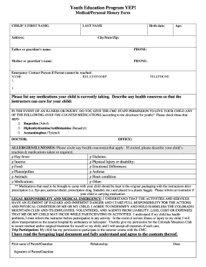 Balancing Feed Rations Worksheet - Fill Online, Printable, Fillable ...