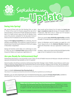 Fillable Online Test Kit Documentation Sample Form Fax Email Print ...