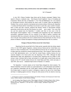 Fillable Online maharishicentraluniversity Dhs 3688 Shelter ...