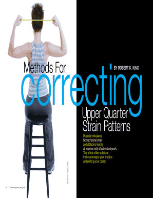 Pearson Science 9 Textbook Pdf - Fill Online, Printable, Fillable ...