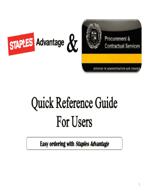 Fillable Online Air Force Waiver Guide. Air Force Waiver Guide Fax ...