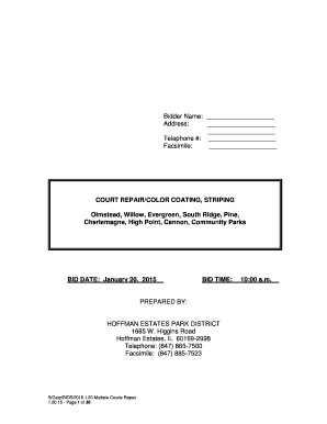 Fillable Online Air Force Waiver Guide. Air Force Waiver Guide Fax ...