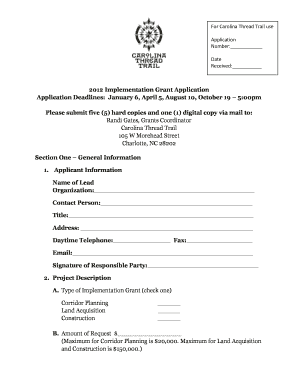 Fillable Online Air Force Classification Waiver Guide. Air Force ...