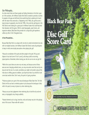 Enbridge Pre Authorized Payment Form - Fill Online, Printable, Fillable, Blank | pdfFiller