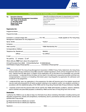 Fillable Online delauro house fsc invoice Doc TemplatepdfFiller Fax ...