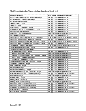 Fillable Online GUJARAT TECHNOLOGICAL UNIVERSITY BE FIRST YEAR SYLLABUS Fax Email Print - pdfFiller