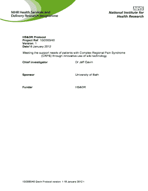 Fillable Online Sample Waiver Form For Employees Team Building. Sample ...