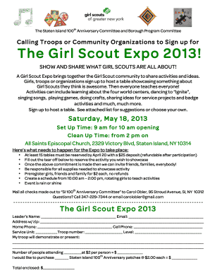 Fillable Online Ridewell Model 202 Tandem axle SUSPENSION VSI Formdoc ...