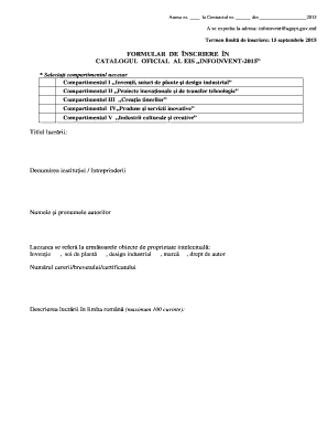 Fillable Online chatt hdsb Graphic OrGanizer 8 n T-charT Enablers ...