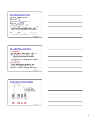 Fillable Online Si - EBView Fax Email Print - pdfFiller