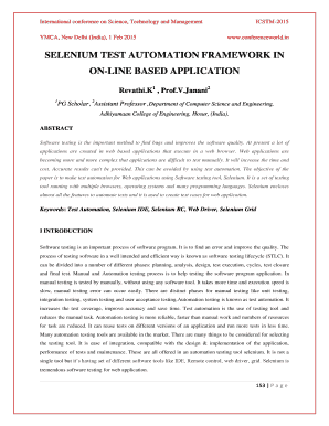 Ihra Medical Form - Fill Online, Printable, Fillable, Blank | pdfFiller