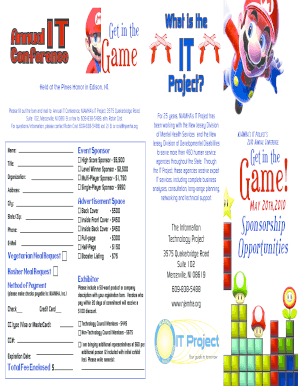 Fillable Online njamha Held at the Pines Manor in Edison NJ - NJAMHA ...