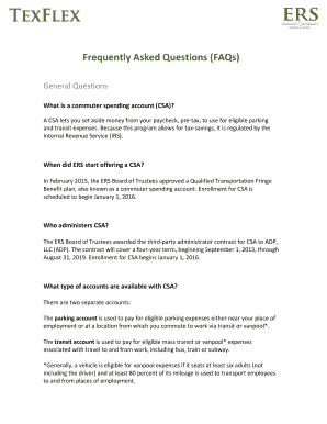 Chr1 Form Download - Fill Online, Printable, Fillable, Blank | pdfFiller