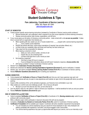 ILM Learner replacement certificate request Doc Template | pdfFiller